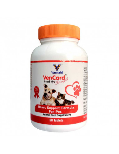 Product detail || Luksi Vet Pharma